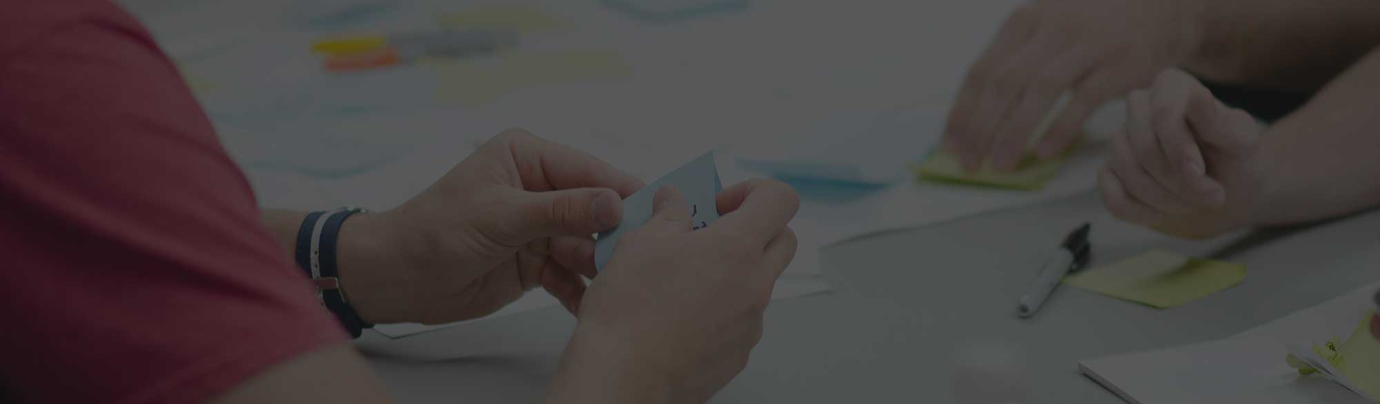 about_us_fun_facts_bg – Foundations of Health Research Center