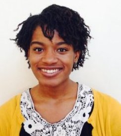 makeda – Foundations of Health Research Center